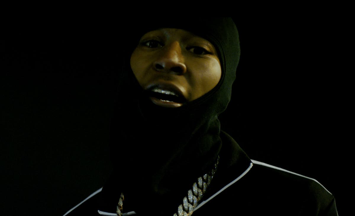 DigDat asks “How High” in new visual