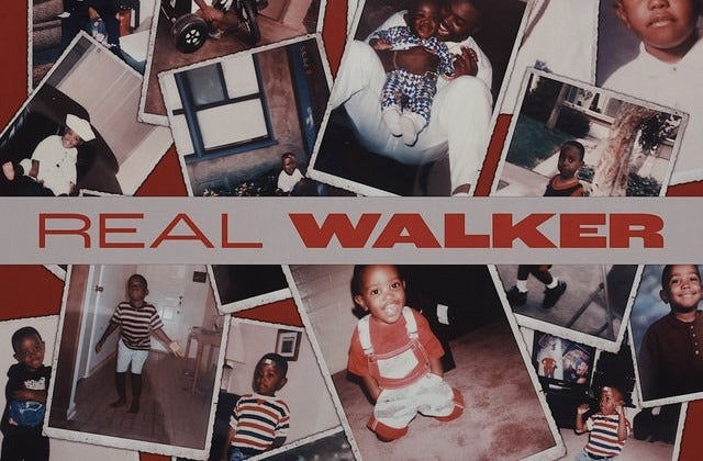 24hrs unleashes new project ‘Real Walker’