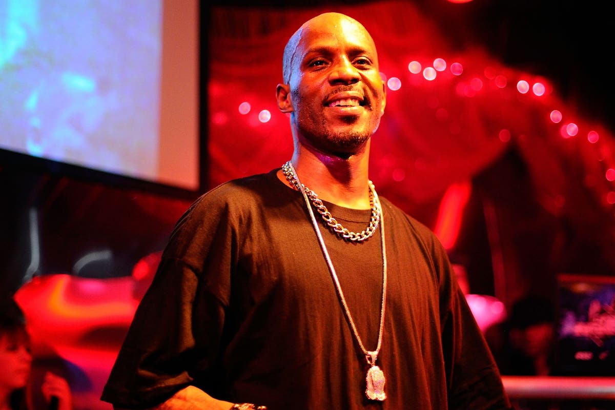 Fans reflect on DMX’s acting career following his tragic death