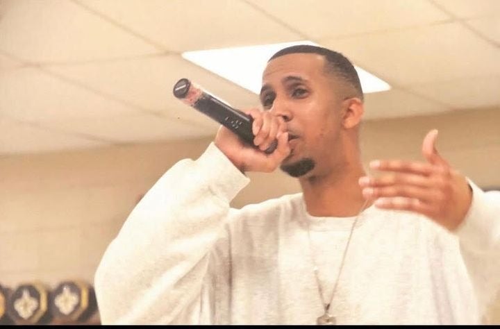 No Limit rapper Mac granted clemency by Louisiana governor