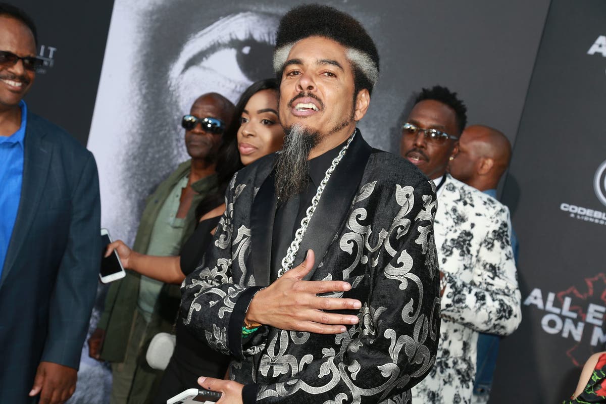 7 ways Shock G impacted hip hop