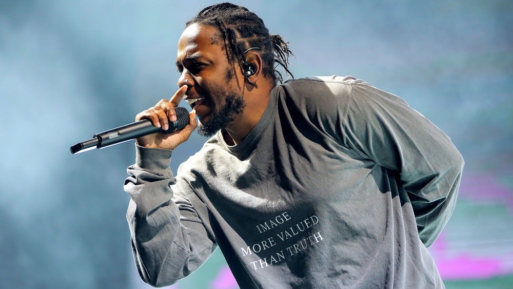 TDE teases new release and fans are hoping it’s by Kendrick Lamar