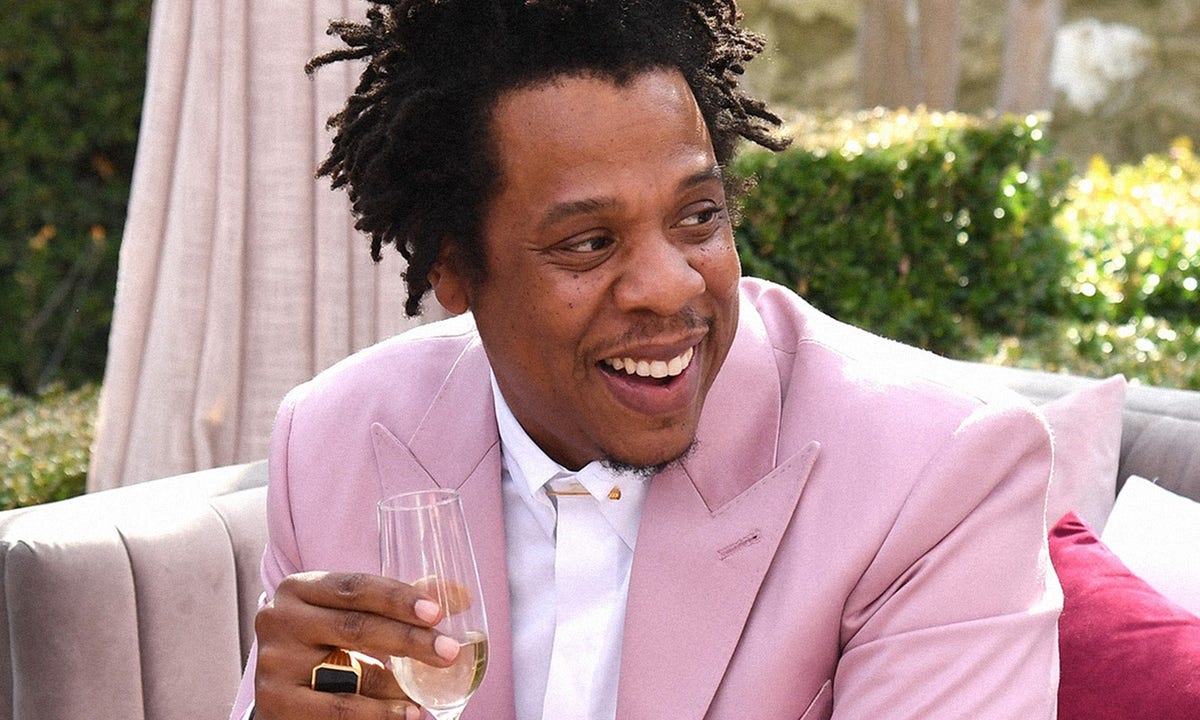 JAY-Z’s investment helps NFT marketplace Bitski raise $19 million