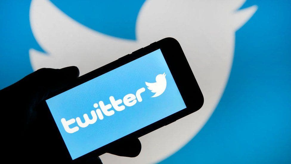 Twitter reveals image-cropping algorithm was biased toward white people ...
