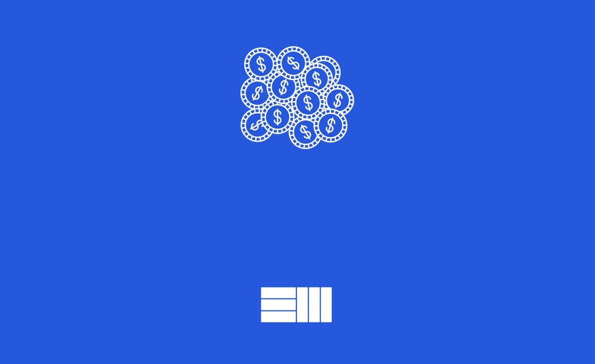 Russ drops off new single “Money On Me”