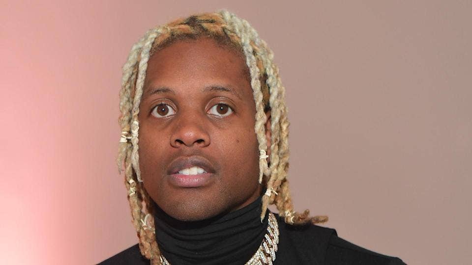 Lil Durk’s brother DThang reportedly shot and killed