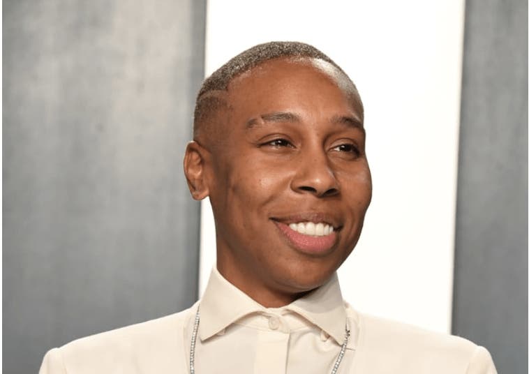 Lena Waithe wants to sign artists like H.E.R. and Miguel to her new Def ...