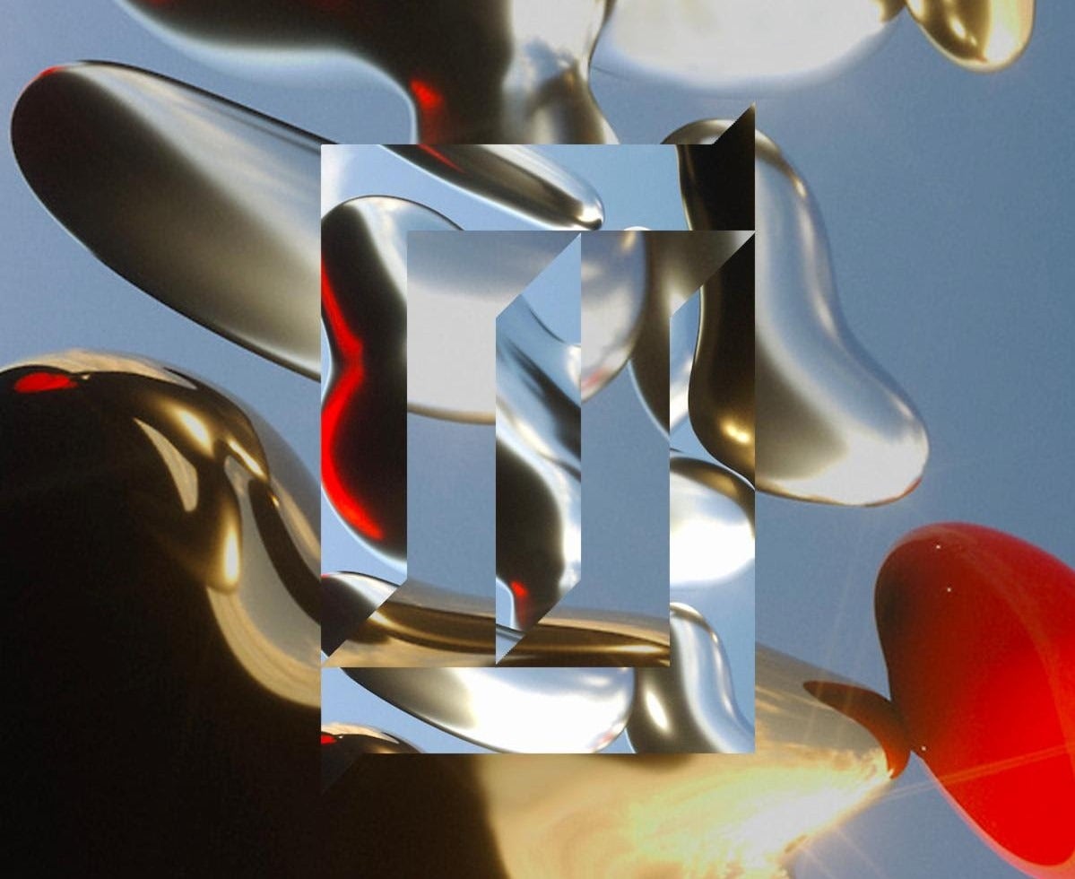 Majid Jordan has already “Been Through That” in new single