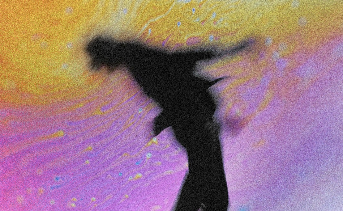 Jaden returns with new single “BYE”