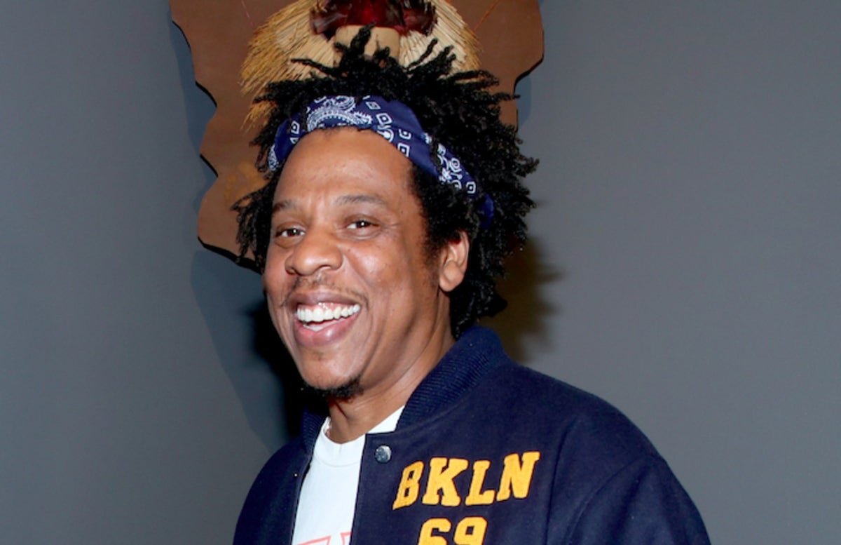 JAY-Z says he’s the best playlist curator, challenges anyone to make a ...