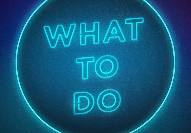 Rotimi shares back-to-back singles “Decide” and “What To Do”