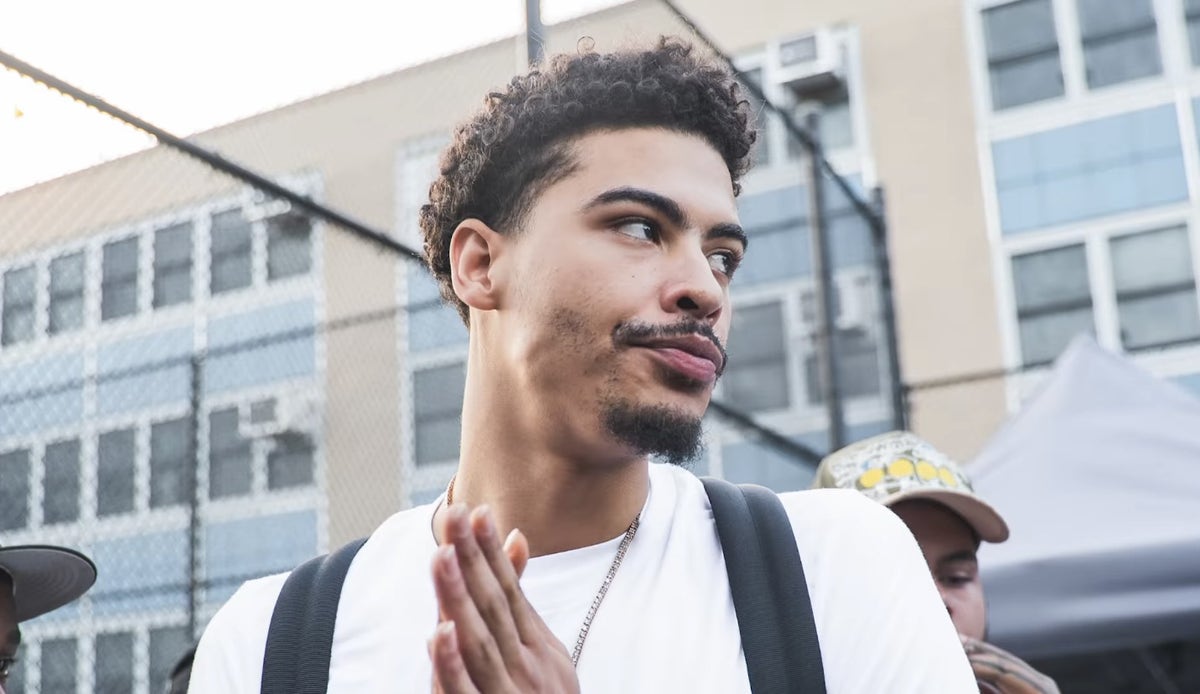 Jay Critch drops new single “PC”