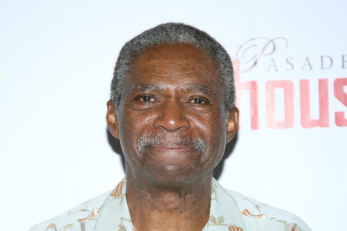“Night Court” actor Charlie Robinson passes away at 75