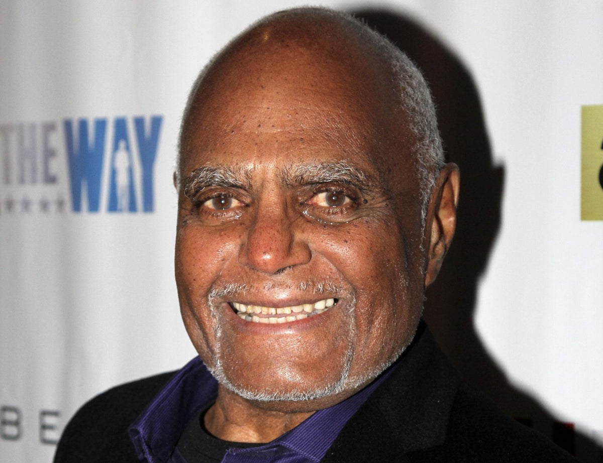 Civil rights pioneer Bob Moses passes away