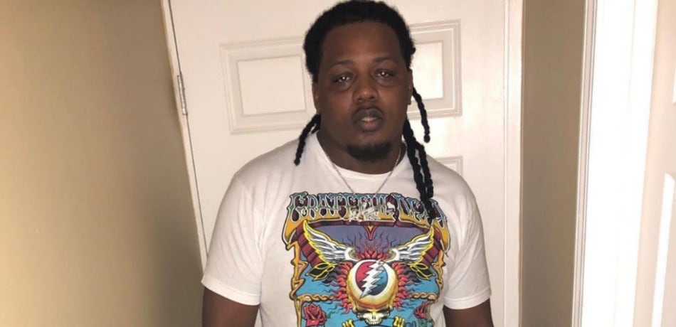 Memorial held for FBG Duck in Chicago one year after his death