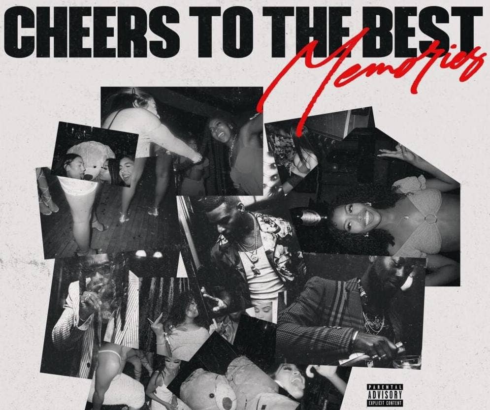 DVSN and Ty Dolla Sign connect for joint mixtape ‘Cheers to the Best ...