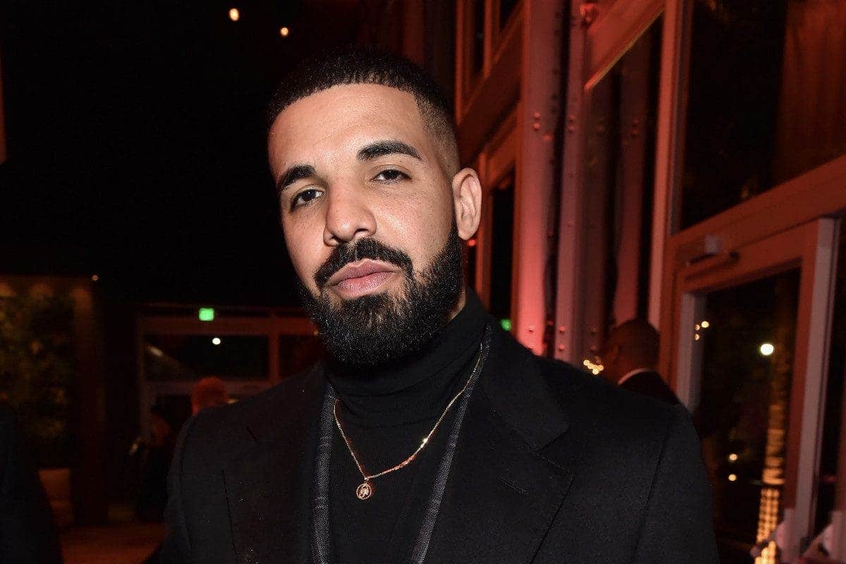 Drake reveals ‘Certified Lover Boy’ features on billboards