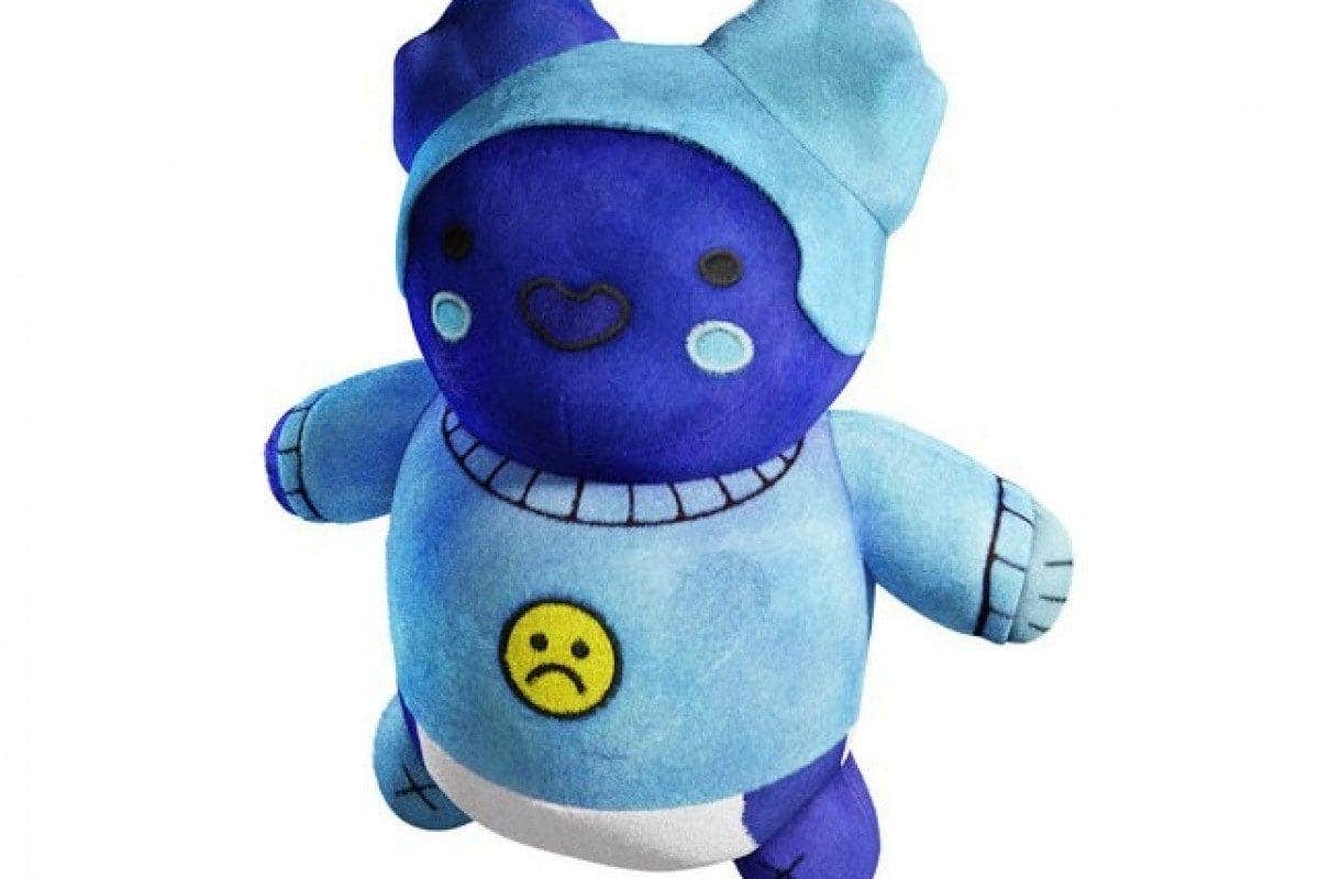 Tobi Lou is “Wide Open” in new single