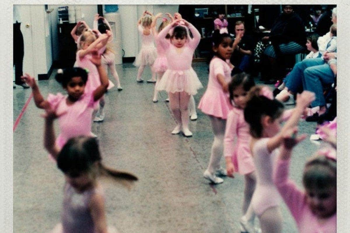 Yebba shares new “All I Ever Wanted” single