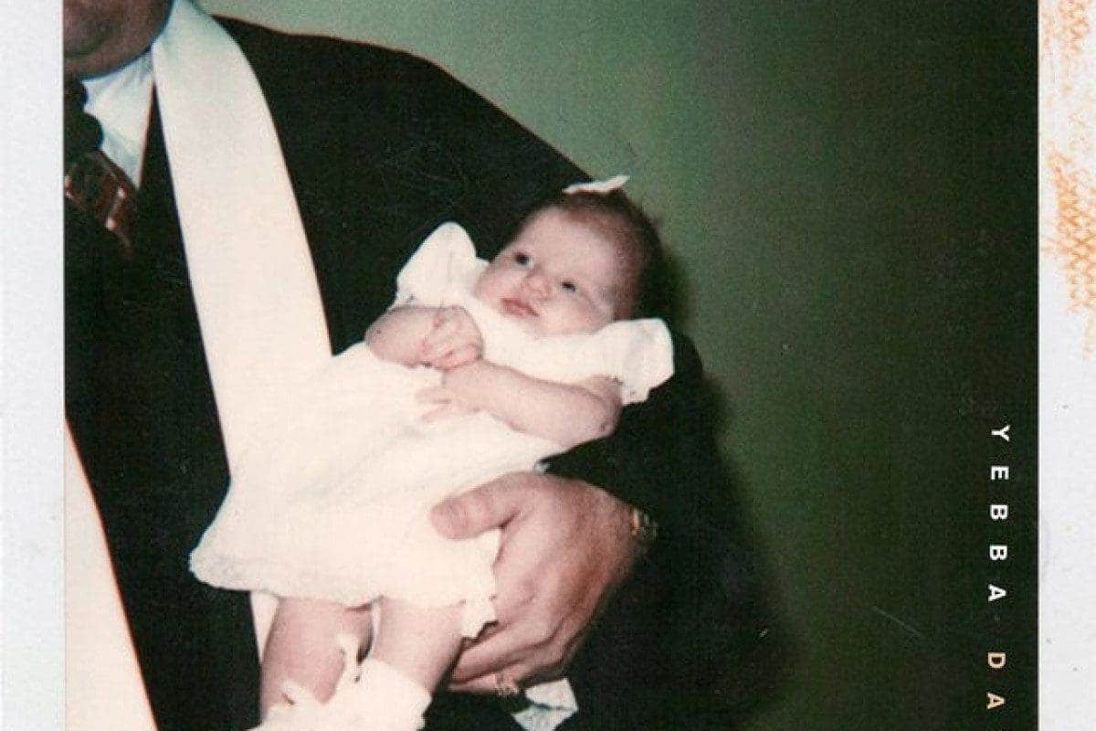 Yebba shares debut album ‘Dawn’