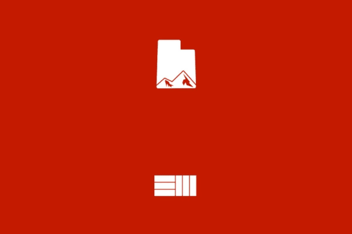 Russ drops off “Utah Freestyle”