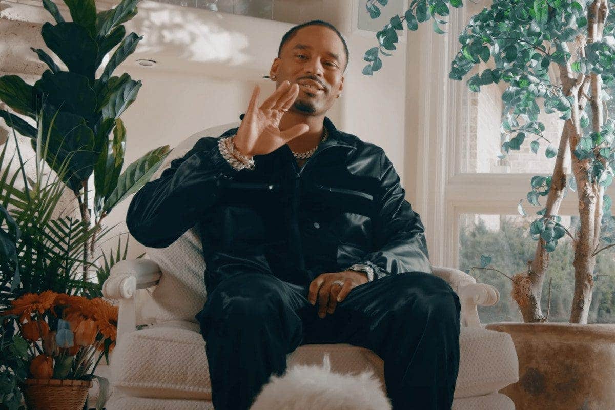 Preme makes a big return with “Pause Play”