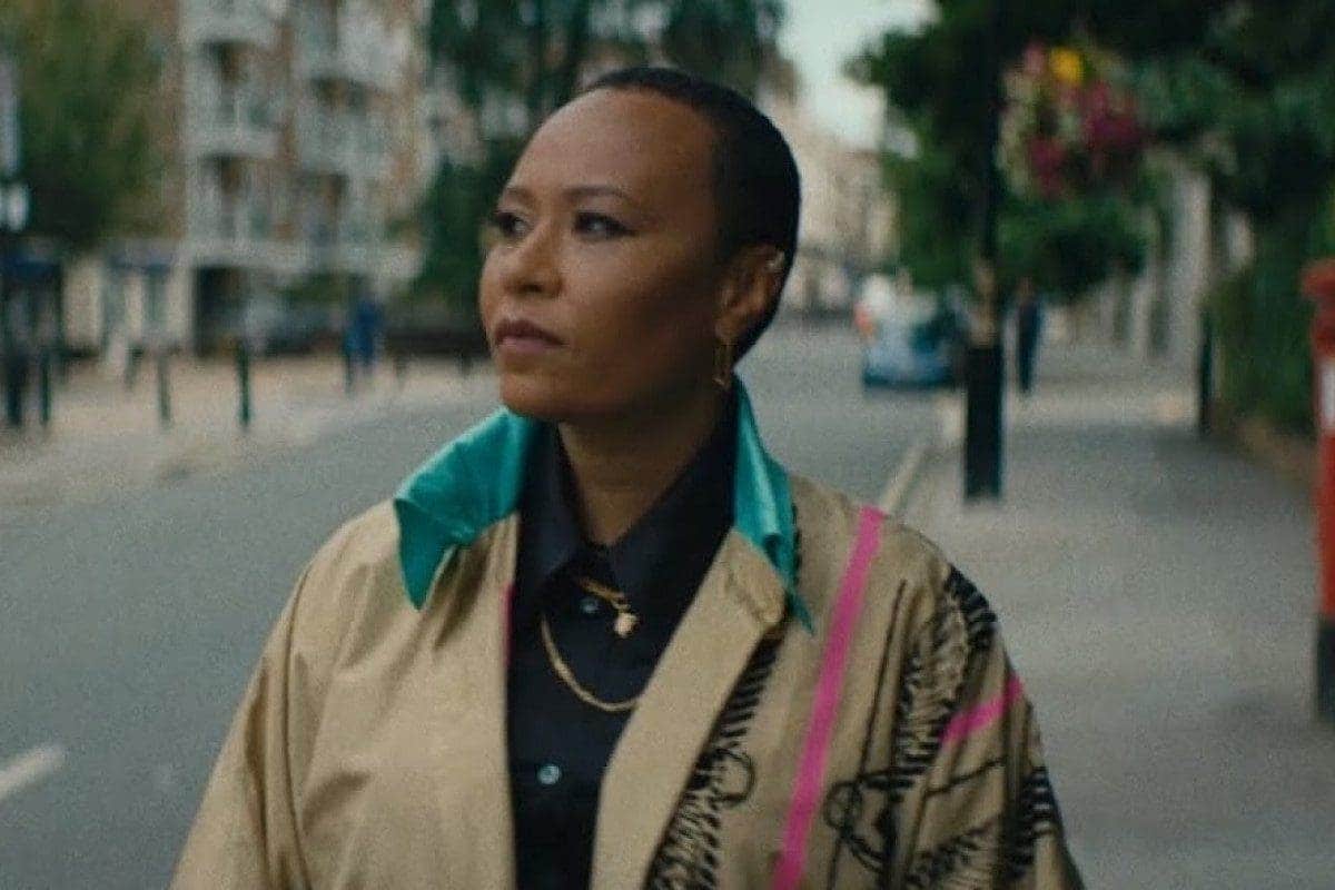 Emeli Sandé makes a big return with new single “Family”