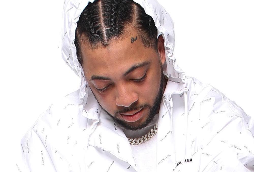 Stove God Cooks reveals new single “That’s The Game”