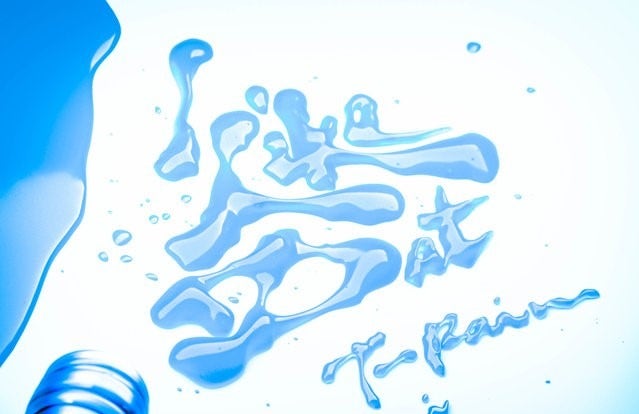 BIA joins T-Pain and Kehlani for the official “I Like Dat (Remix)”