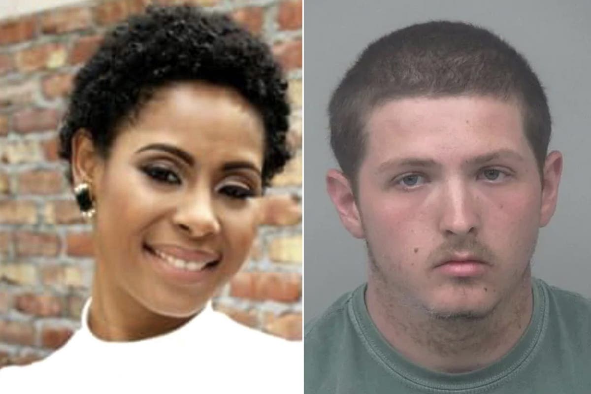 Actress fatally shot by neighbor who was cleaning his gun