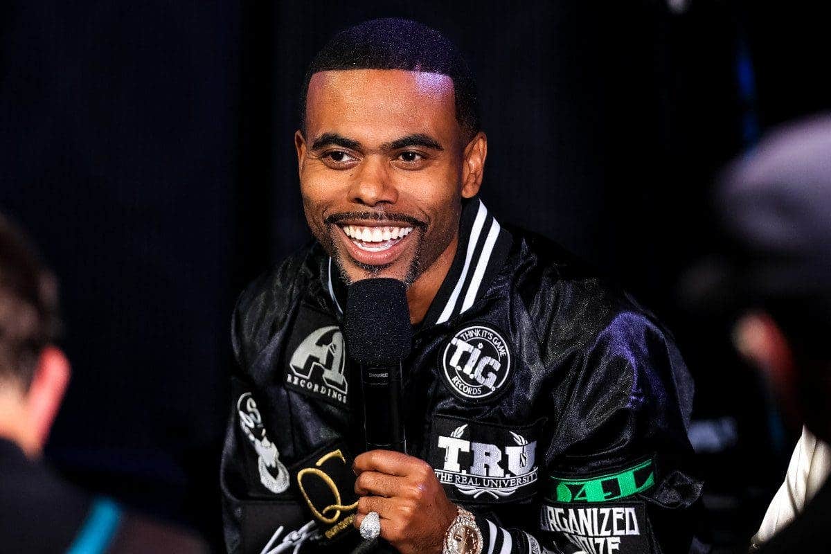 Tour Tales | Lil Duval hired DJ Coop because he was following the ...