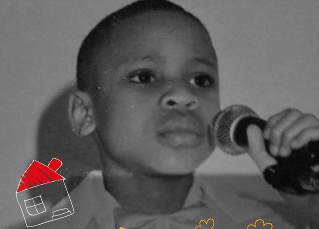 Rotimi unleashes deluxe version of ‘All or Nothing’