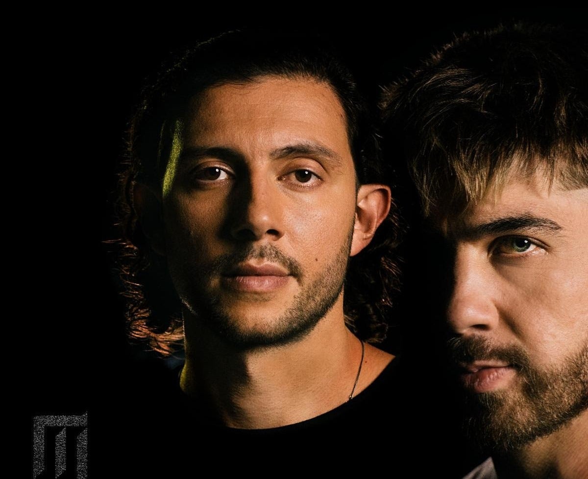 Majid Jordan unveils new album full of their ‘Wildest Dreams’