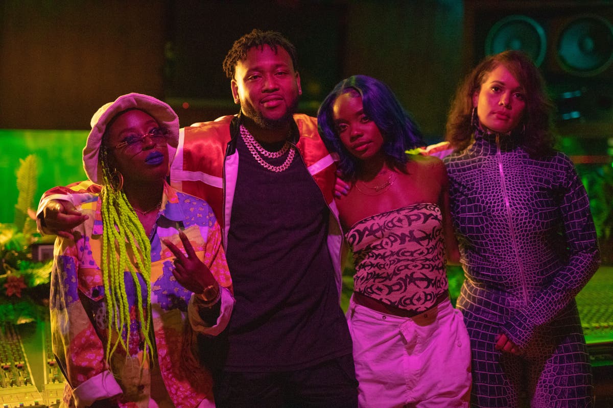 Studio Sessions | Boi-1da talks making hits with Drake, NFTs, and his ...