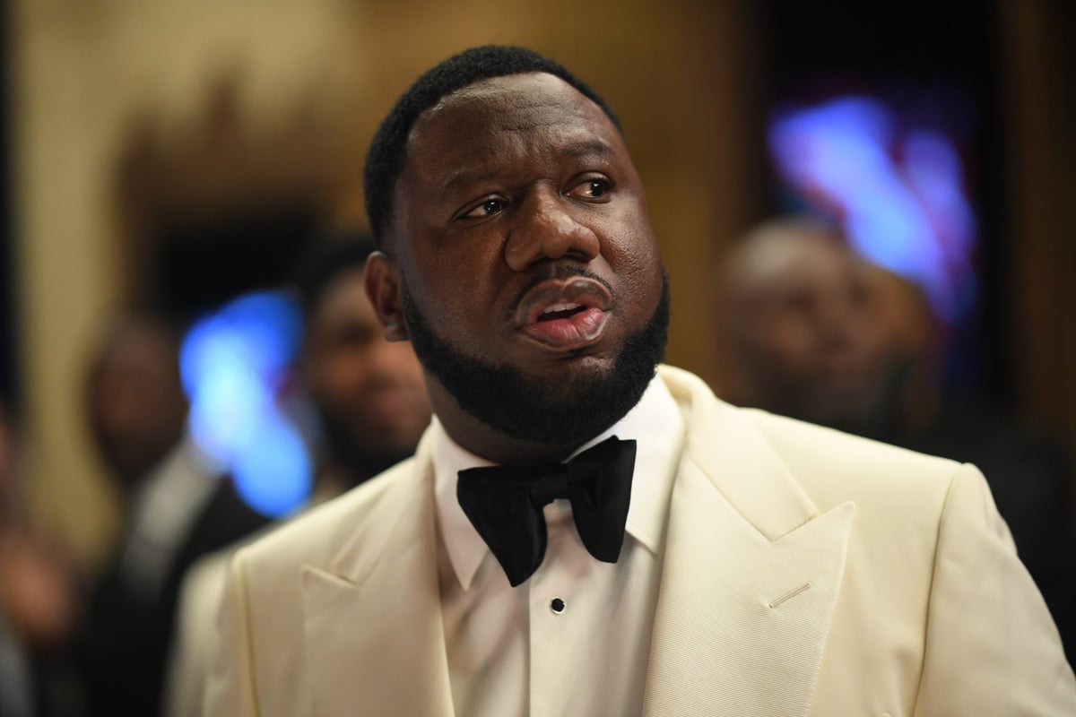 Quality Control’s Pierre “Pee” Thomas wants to buy 300 Entertainment