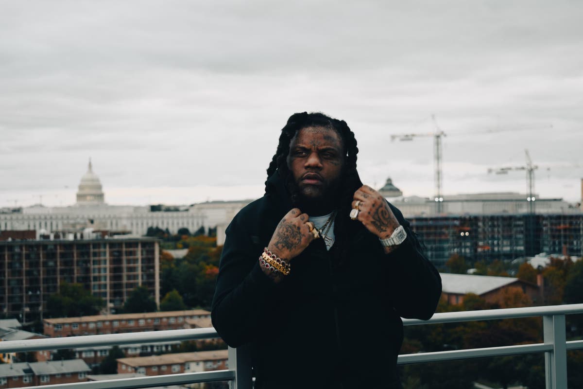 Fat Trel breaks silence after prison release: “We definitely ready to ...
