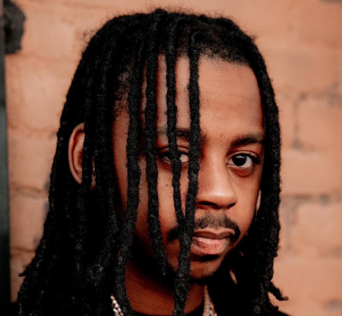 Babyface Ray drops new visual for “Catch It”