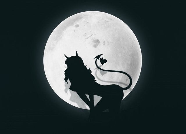 Ye Ali is “Single For The Night” in latest track