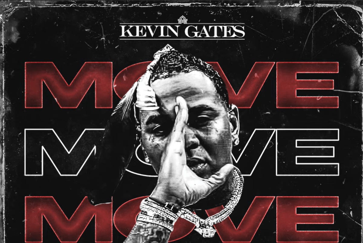 Roaming Around Kevin Gates Stream Kevin Gates Roaming Around