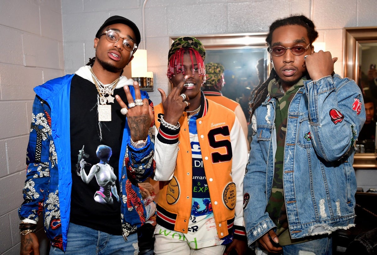 Quality Control inks TV deal with Critical Content