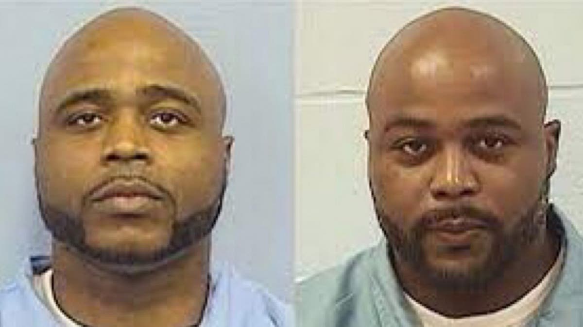 Man released from prison after identical twin brother confesses to crime