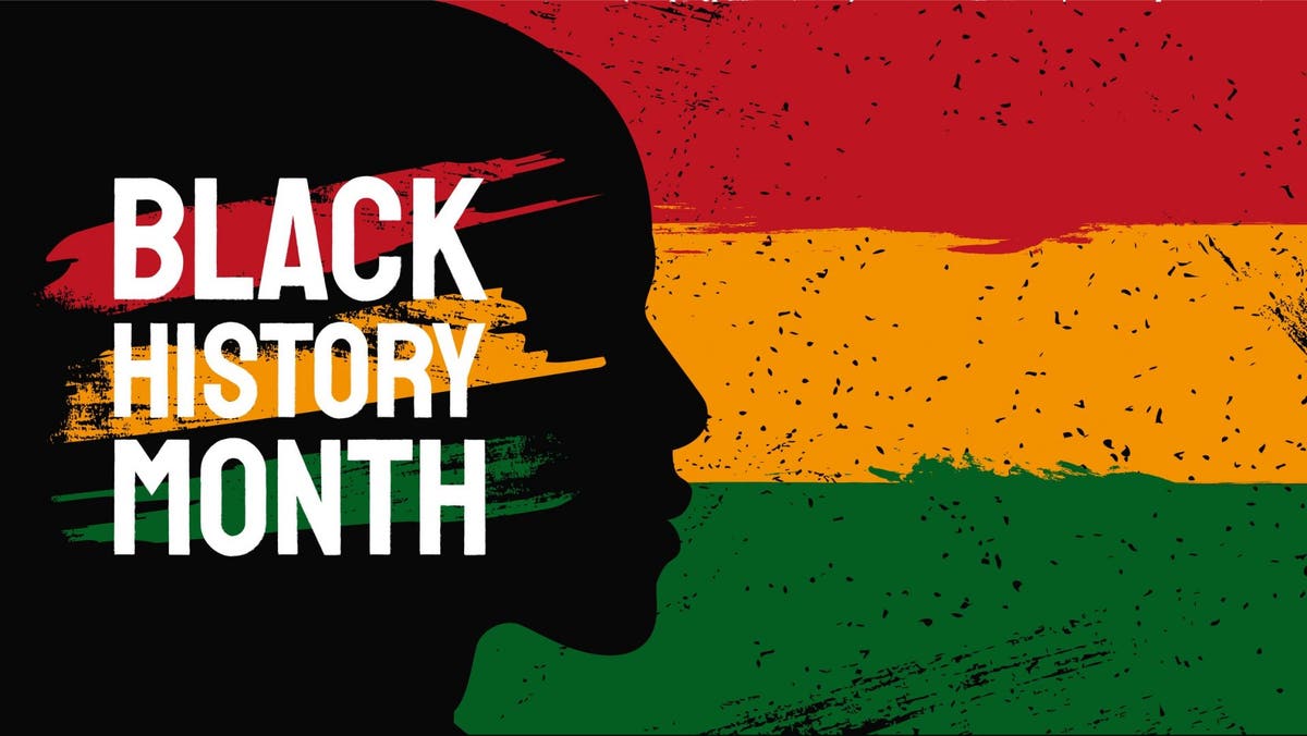 Fact Check | How did February become Black History Month?