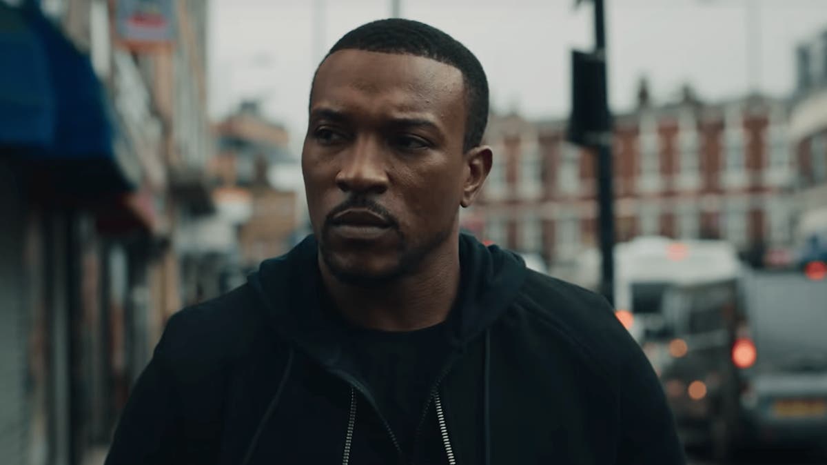 "Top Boy" season 2 trailer revealed