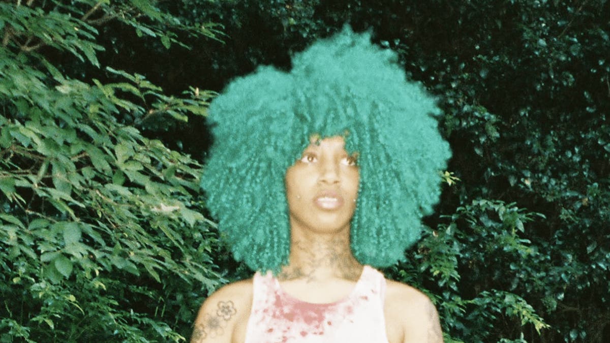 Bktherula "Coupe/Keep Da K" video premiere