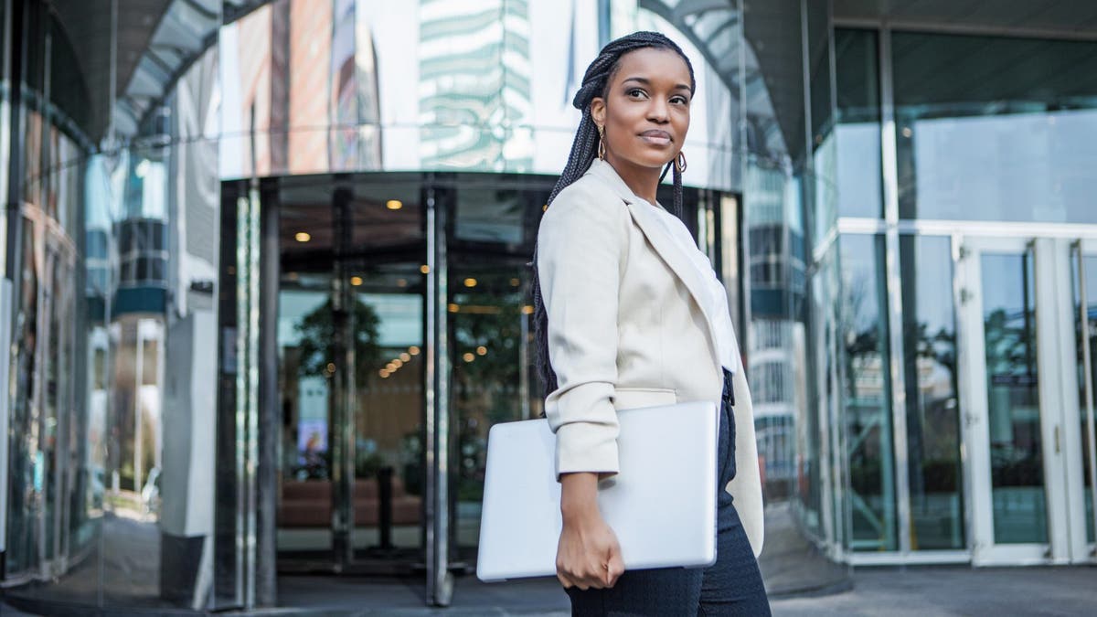 21 game-changing inventions by women of color