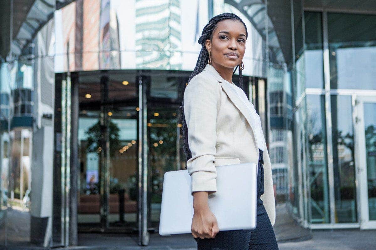 21 groundbreaking inventions by women of color that changed the world