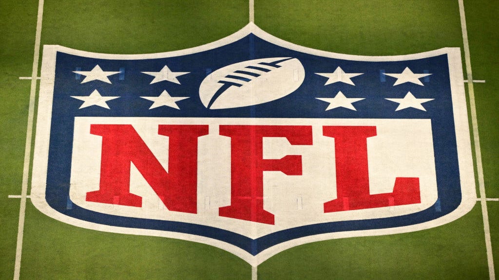 The NFL announces diversity committee