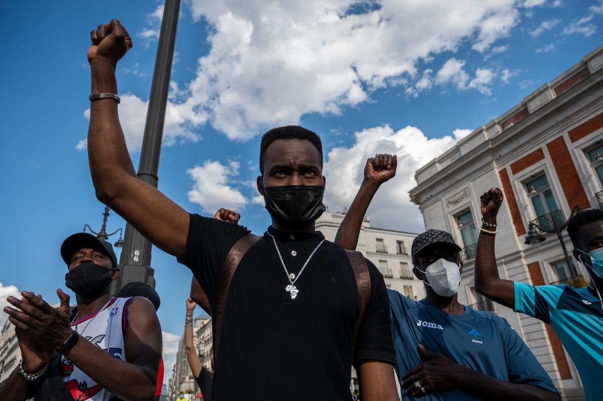 California task force reparations decision sparks debate