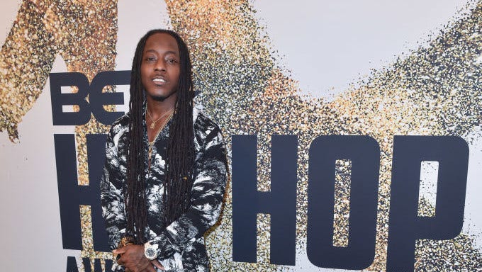 Ace Hood bases his business decisions on integrity and ownership