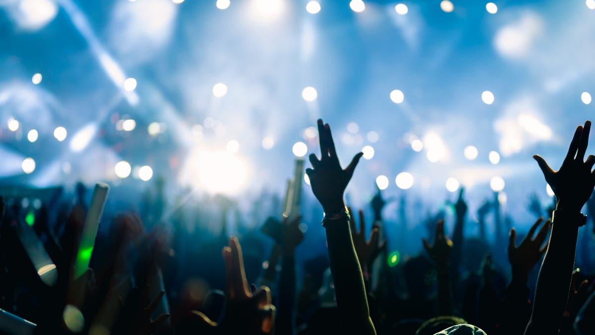 Longitude Fest brings out A$AP Rocky, Doja Cat, more for 4th of July